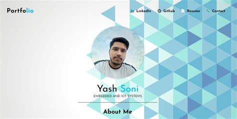 Internship Python Cyberdosti Learningandgrowing Yash Soni