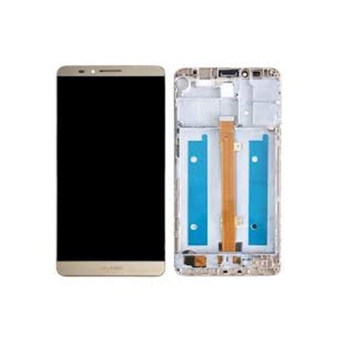 Modulo Mate 7