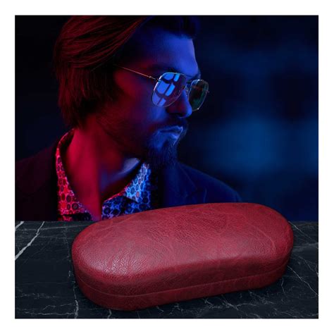 Eyeglass Cases And Sunglasses Cases Boutique Over 100 Styles