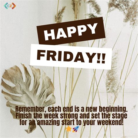 Codingzone Solutions On Linkedin Codingzonesolutions Happyfriday