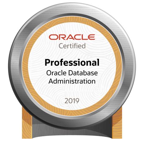 Oracle Autonomous Database Sysdate And Time Zones Auxiliary Memory