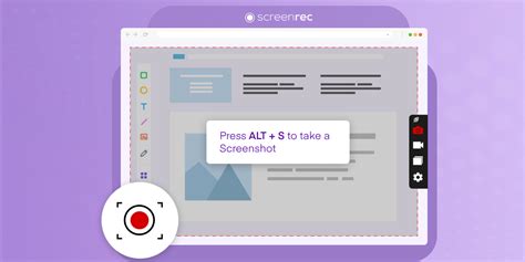 How To Take A Screenshot On Asus Laptop Easiest Way