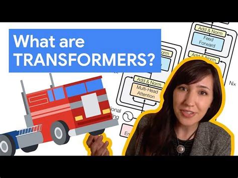 Phuc Tran On Linkedin Transformers Explained Understand The Model