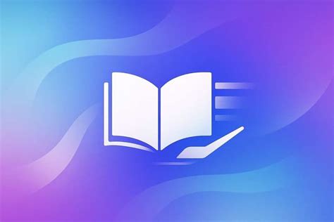 Master Effective Learning Strategies To Boost Your Memory Recapio Blog Recapio