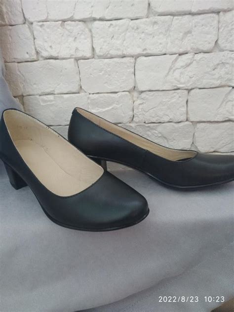 Туфлі — ціна 250 грн у каталозі Туфлі Купити жіночі речі за доступною