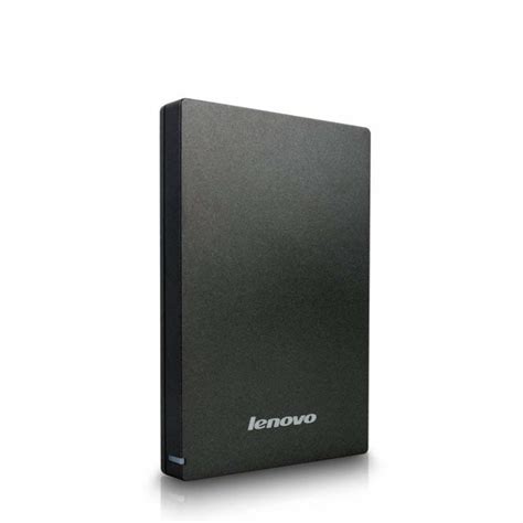 Lenovo Tb Hdd External Portable Hard Drive Royal Computer Solution