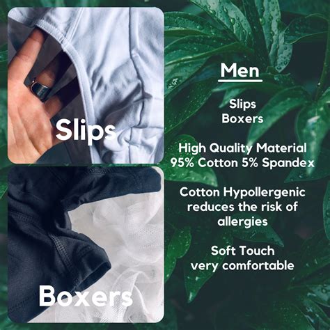 Fuck Me Daddy Custom G String Thong Hipster Boy Short Etsy