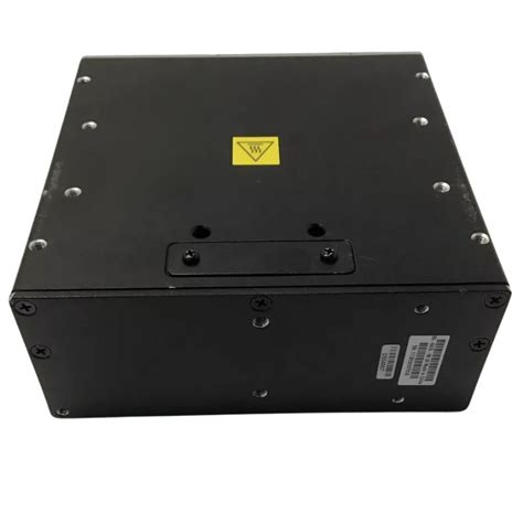 Desktop Router Services 6 Port Cisco Ir1101 K9 Refurbished