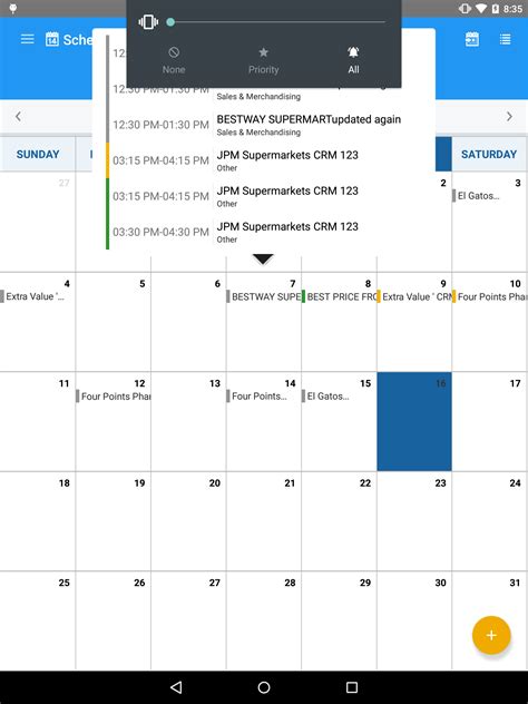 Android Why The Scroll Bar Is Not Appearing Inside The Popup Window Stack Overflow