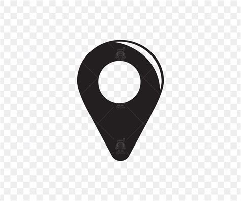 Map Pin Svg Map Marker Icons Map Pointer Pushpin Gps Location Pin Map Elements Clip Arts