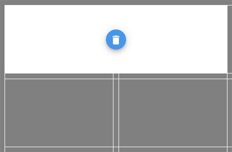 Javascript How To Fix The Cellclickable In Angular Using Gridster2 Stack Overflow