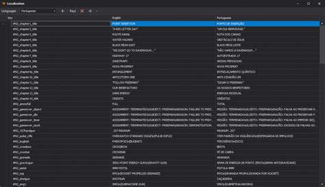 Vgui Documentation Valve Developer Community
