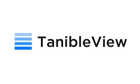 Custom Interactive View Controller Transition From One View To Another View