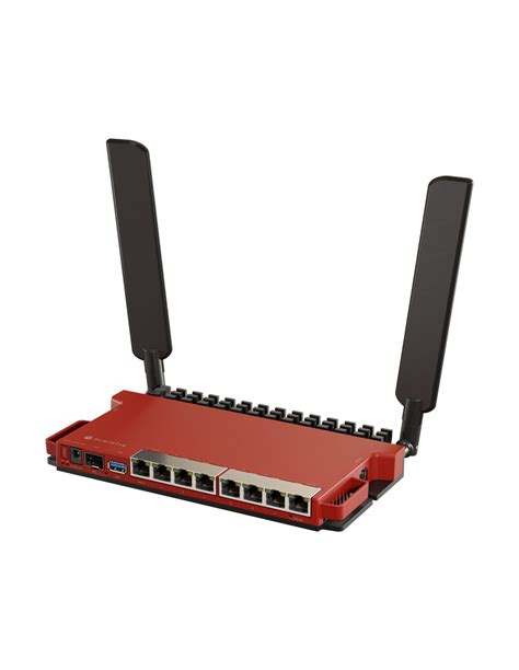 MikroTik L UiGS HaxD IN Buy L UiGS HaxD IN MikroTik Dual Core IPQ MHz ARM Bit