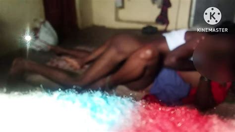 Desi Wife Friends Fucking Hard Core Marathi Audio Close Up Porn Feat Couple Love7 XHamster