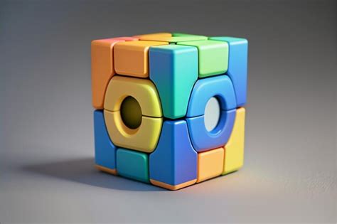 page 57 rubik39s cube images free download on freepik
