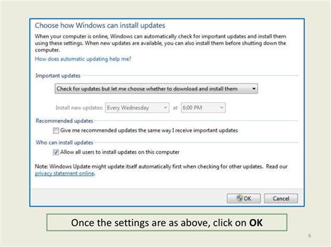 Windows Settings Blocker Rashere