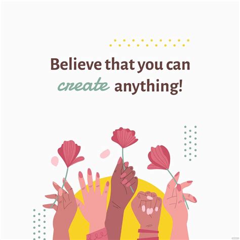 International Dot Day Printable Bookmarks