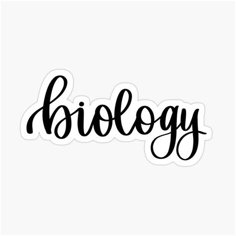 Pin By Zahra On Medical School Motivation How To Write Calligraphy