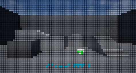 Documentation Concept Art Shader Pack For Unreal Engine — Polycount