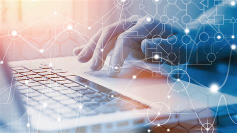 5 Reasons To Learn Informatica Big Data Management English Saga