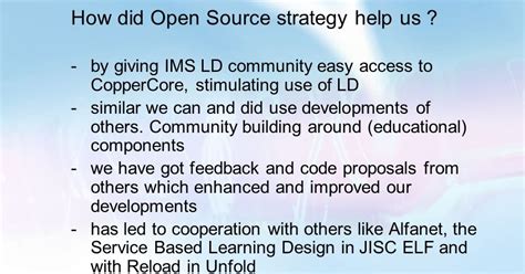 Top Guide Of Free Open Source Strategy Games Open Source Strategy