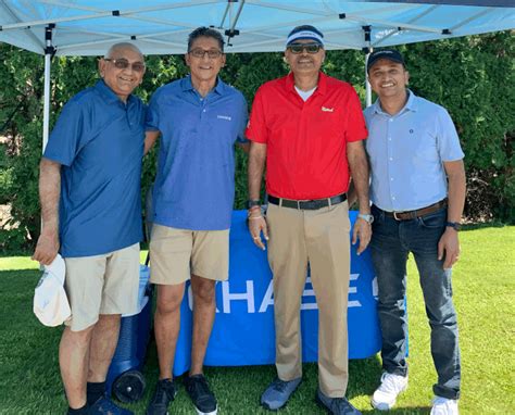 Faheem Khan On Linkedin Thank You Taran Patel Mba And Arvind Patel