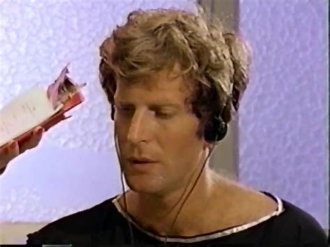 Controlled Sex Usa 1985 Amber Lynn Gail Sterling Eporner