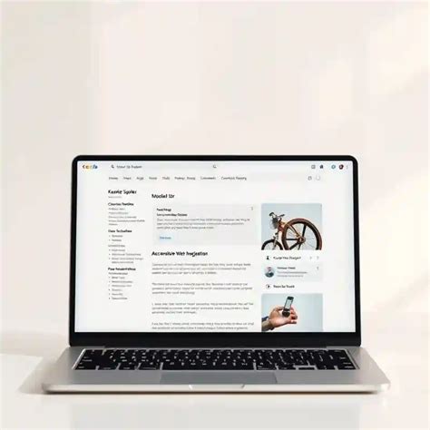 Making Your Aspnet Core App Accessible A Real World Guide Howik