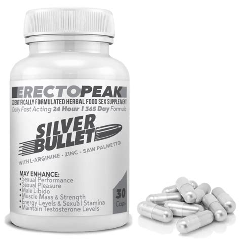 Top Sex Pills ErectoPeak Sales Page Male Enhancement