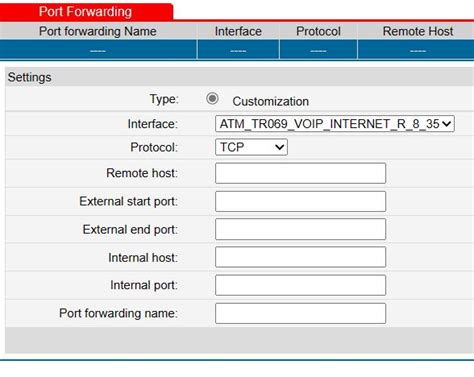 Use Localhost For Testing Mit App Inventor Help Mit App Inventor Community