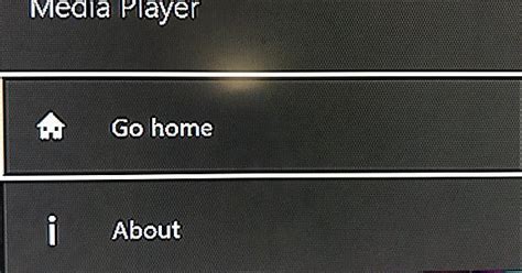 xbox custom background issue album on imgur