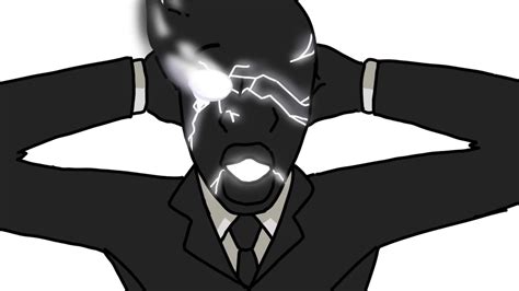 Black Suit Blue Archive Drawn By Fuengs Danbooru