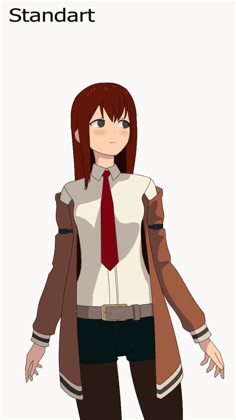 Do A Frame By Frame D Nsfw Animation Gifs By P Ron Prod Fiverr