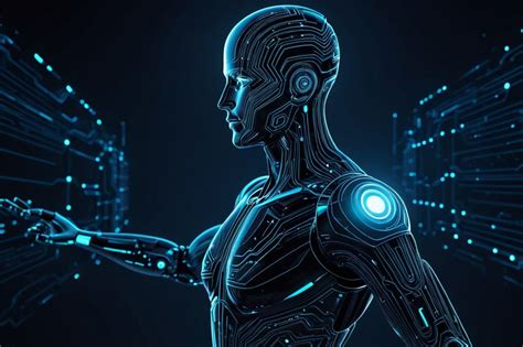 Ai Trading Bots Expert Tips Every Beginner Should Know