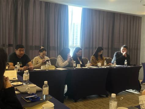 Халдварт Өвчин Судлалын Үндэсний Төв