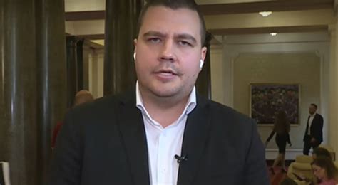 Балабанов Ако КЗП и КЗК направят проверки ще видите как цените на храните ще се променят