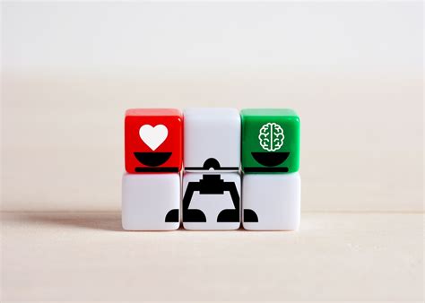 Why Soft Skills Matter And How To Build Them The Choice By Escp