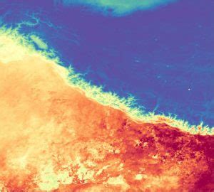 Datasets OpenGeoHub Foundation Connect Create Share Repeat