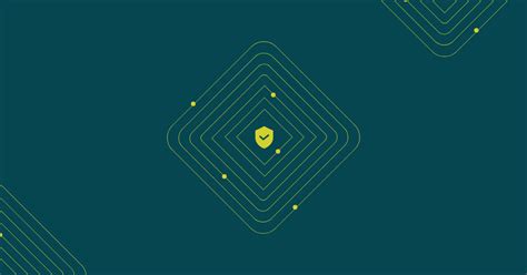 What Is Defect Density How To Measure And Improve Code Quality Kiuwan