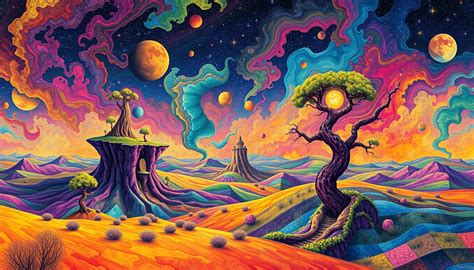 🔥 Download Weird Background Pictures By Christinee12 Weird