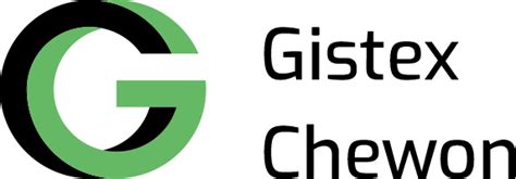 Home Gistex Chewon Polyester Filament Yarn Specialized Home Gistex Chewon Polyester Filament Yarn Specialized