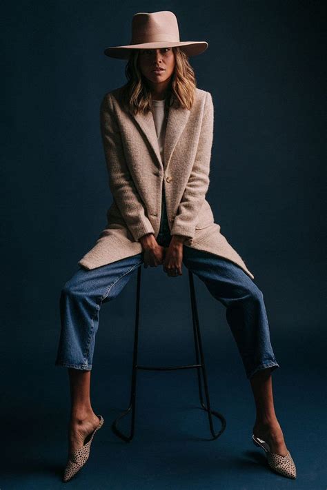 Kiyoshi Kuromiya Bramptondoor