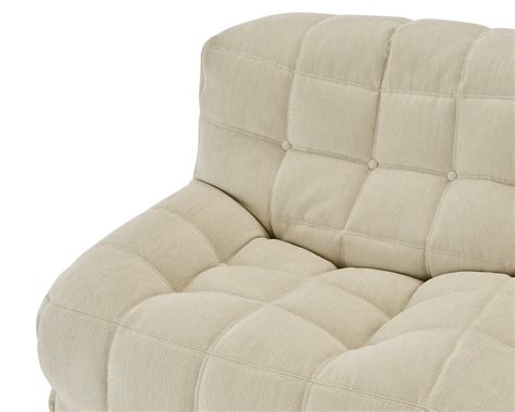 Kashima By Ligne Roset Azure Magazine Azure Magazine