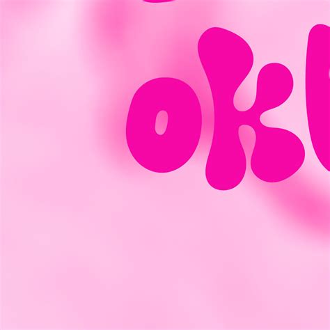 Candy Cloud Onthecandycloud • Instagram Photos And Videos