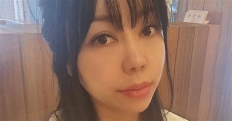 ‘나는솔로 10기 정숙 폭행 등 혐의로 징역 6월 구형 “억울해”