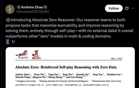 Exploring State Space Models The Next Evolution Beyond Transformers By Paul Sandhu Towards Ai