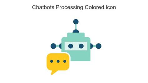 Chatbots And Virtual Assistants Powerpoint Presentation And Slides Slideteam