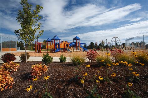 🪱🍄 Breaking It Down Decomposer Storytime 🍄🪱 Join Us On The Library Deck For A Fun Hands On