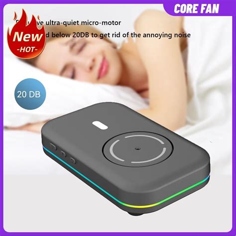 ~undetectable Mouse Mover Jiggler On Off Switch Mouse Shaker Type C Port Automatic Mouse